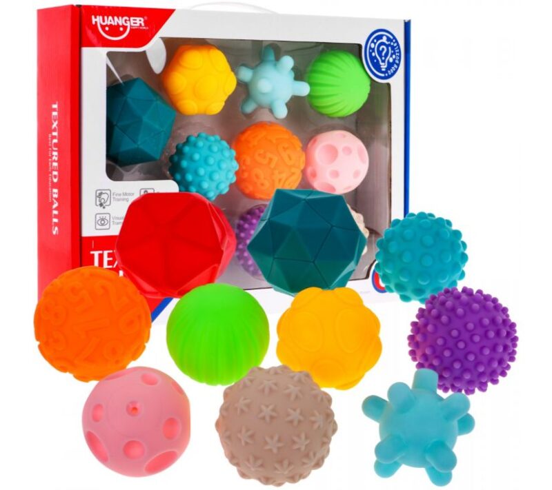 Šareni kutak - dječji bicikli, tricikli i guralice