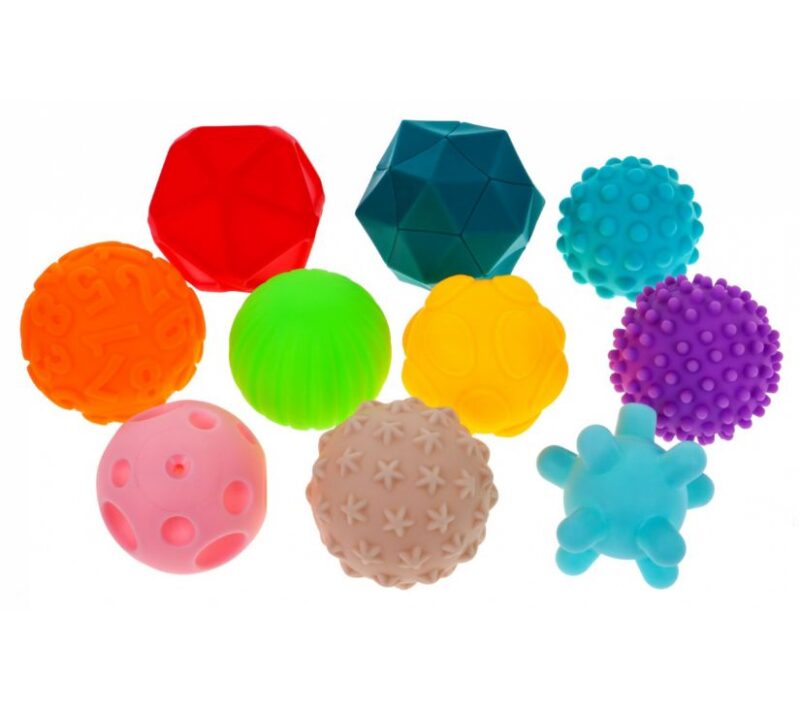 Šareni kutak - dječji bicikli, tricikli i guralice